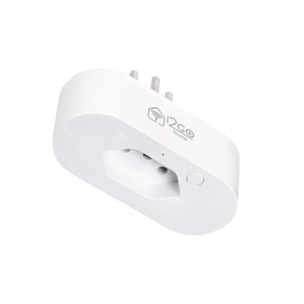 Ocanova - Conveniência em Produtos Smart Home